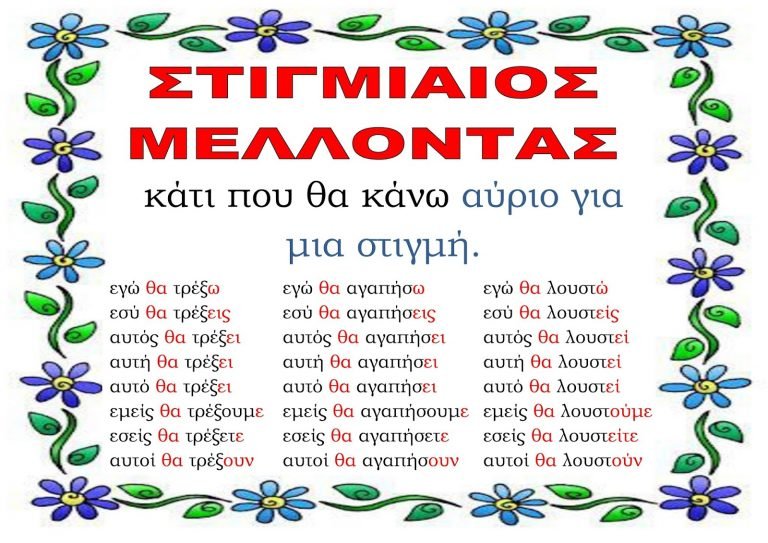 Ενότητα 5 Μάθημα Κυκλοφοριακής Αγωγής εκπαιδευτική σελίδα